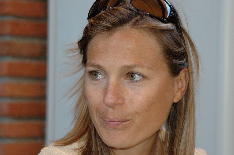 Parcours au fil du temps : Morgane