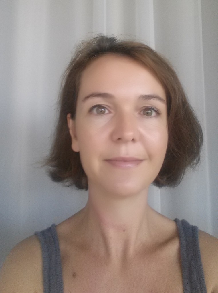 Conciliation vie perso / vie pro : Marie-Laure témoigne